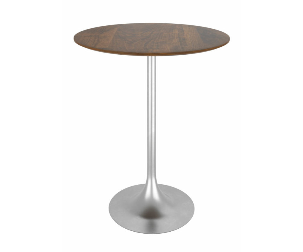 Seymour Table - Shore Casual Furniture