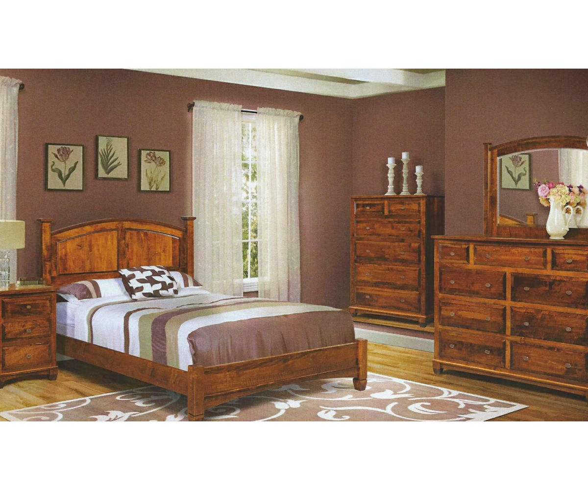 Bella Collection - Shore Casual Furniture
