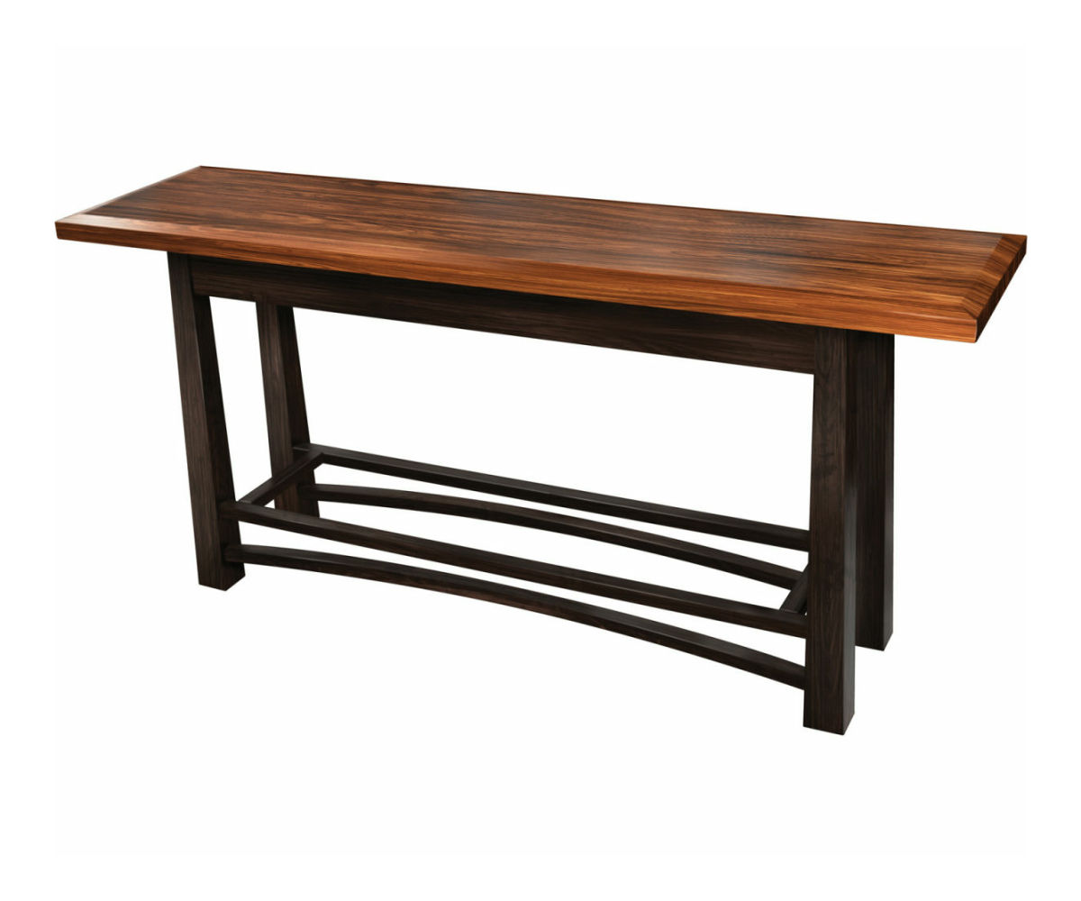 Madison Bar Table - Shore Casual Furniture