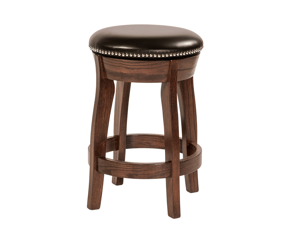 Dillon Barstool - Shore Casual Furniture