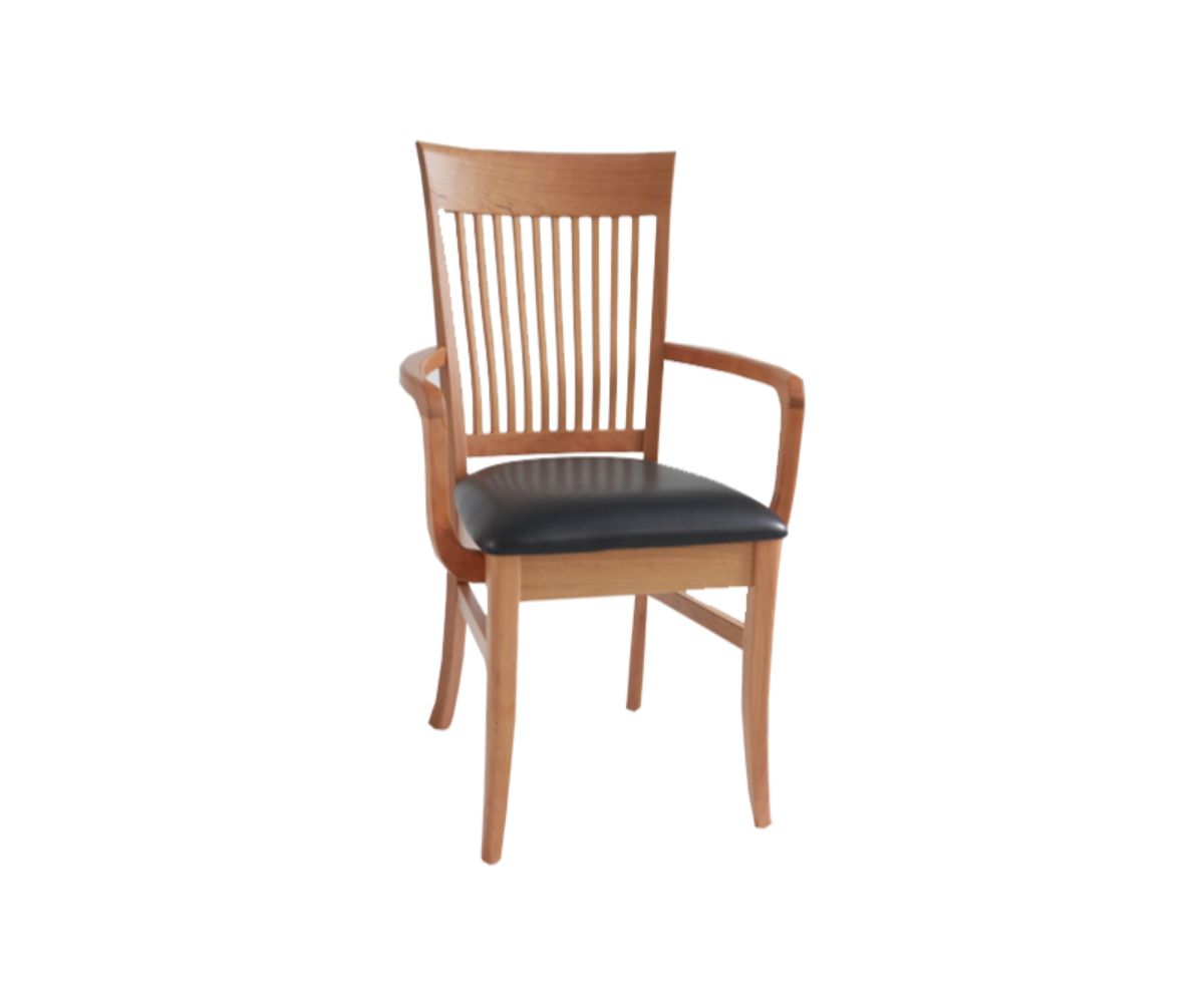 Tucker Arm Chair Shore Casual Furniture tucker-arm-chair-shore-casual-furniture