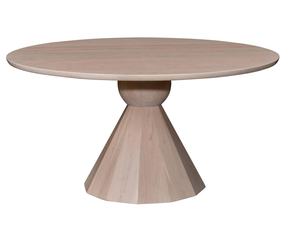 Coral Table - Shore Casual Furniture