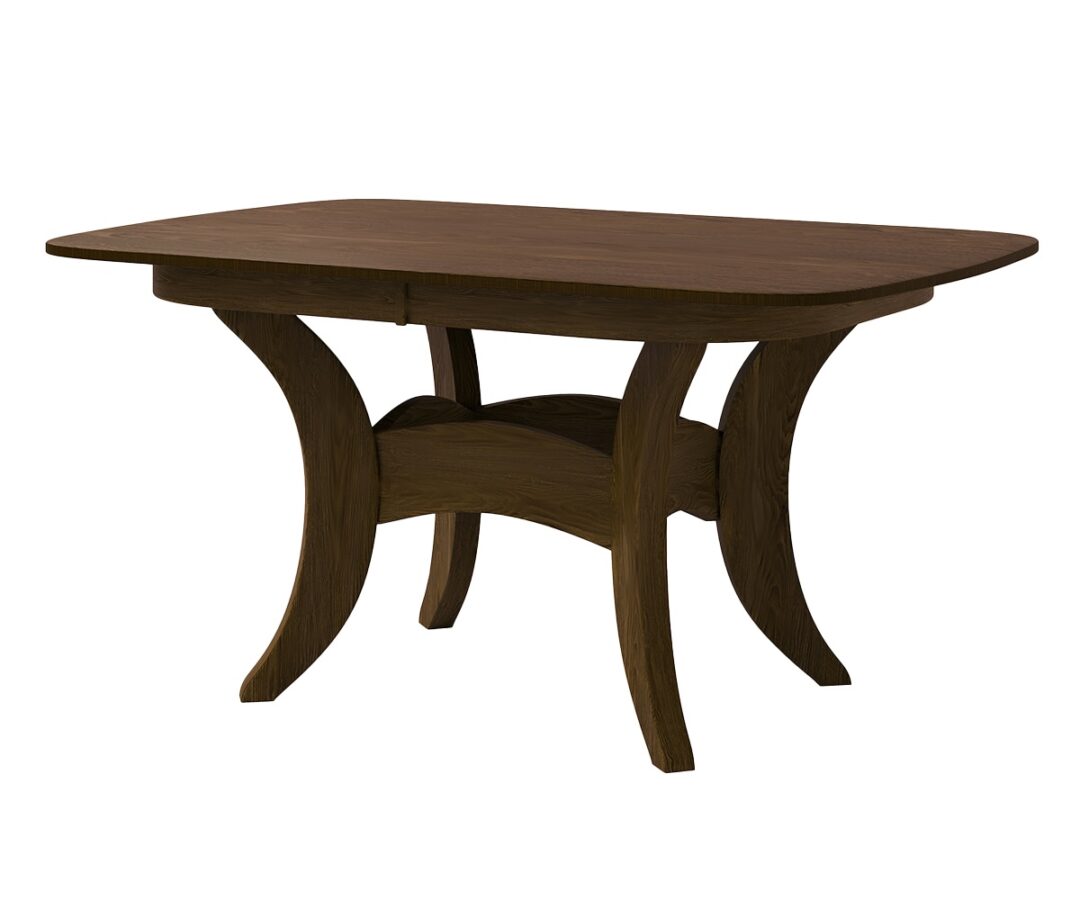Morgan Table - Shore Casual Furniture