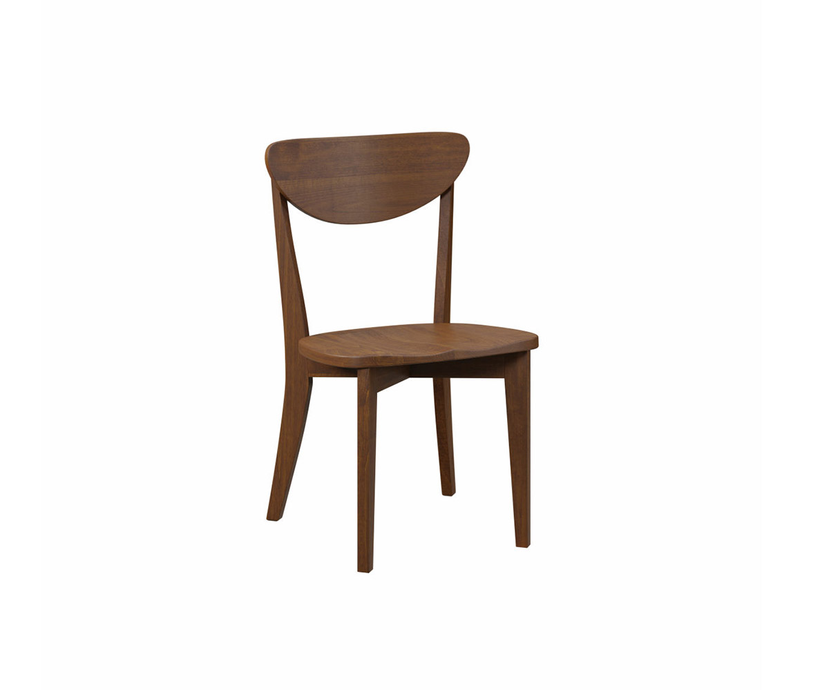 Sienna Chair - Shore Casual Furniture