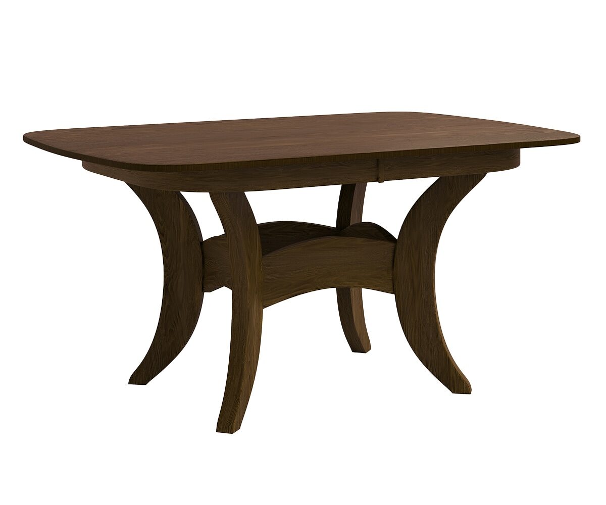 Morgan Table - Shore Casual Furniture