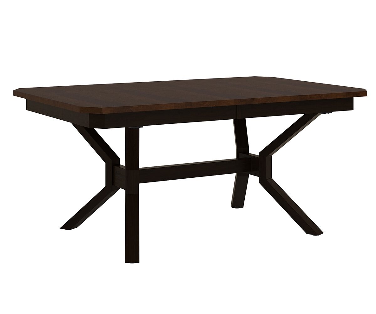 Brooklyn Table - Shore Casual Furniture